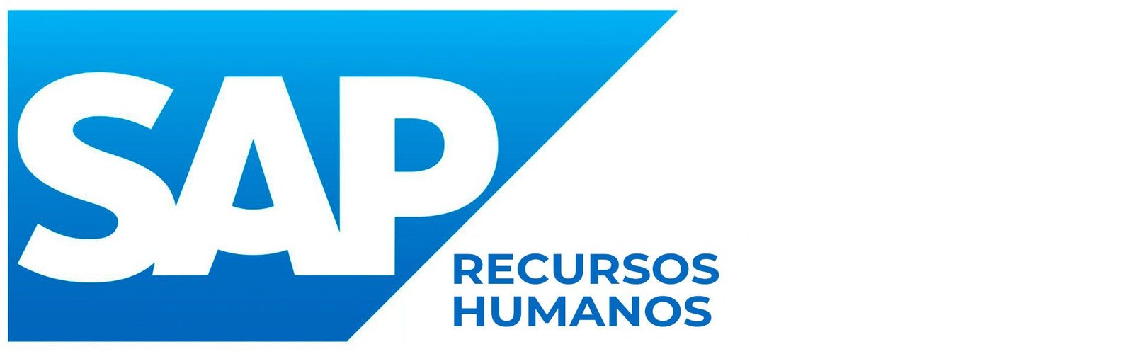Curso De SAP Recursos Humanos | Acceso A Servidor Real SAP
